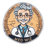 Med Wiz – Medical School Resources
