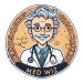 Med Wiz – Medical School Resources