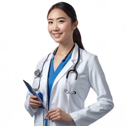 Med Wiz – Medical School Resources