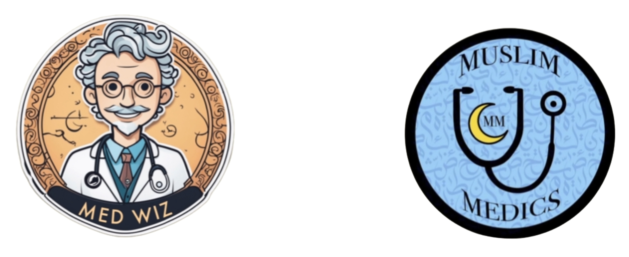 Med Wiz